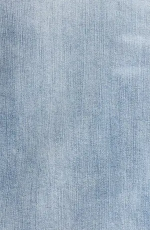 Universal Standard Denim Chore Jacket