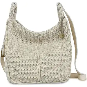 The Sak Cross Body Bags