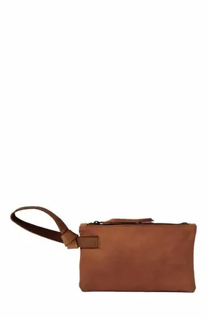 ABLE Rachel Wristlet