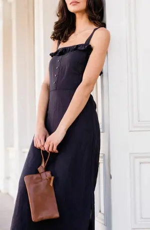 ABLE Rachel Wristlet
