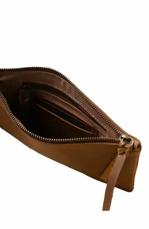 ABLE Rachel Wristlet