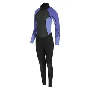 Mountain Warehouse Full Wetsuit