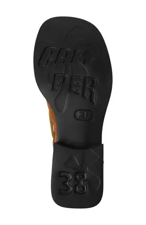 Camper Dana Slingback Sandal