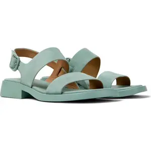 Camper Dana Slingback Sandal