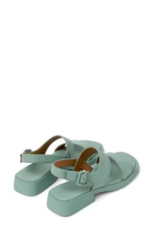 Camper Dana Slingback Sandal