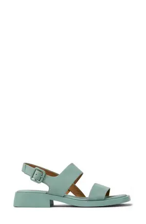 Camper Dana Slingback Sandal