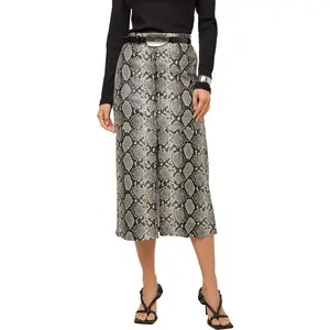 Fifteen Twenty Leather Skirts