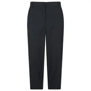 Mountain Warehouse Delta Stretch Capri Trousers