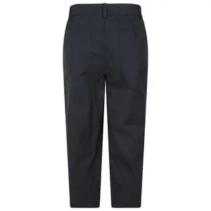 Mountain Warehouse Delta Stretch Capri Trousers
