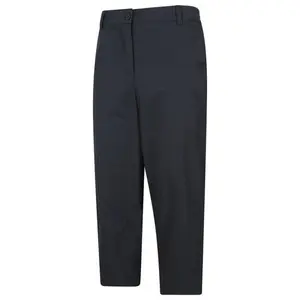 Mountain Warehouse Delta Stretch Capri Trousers
