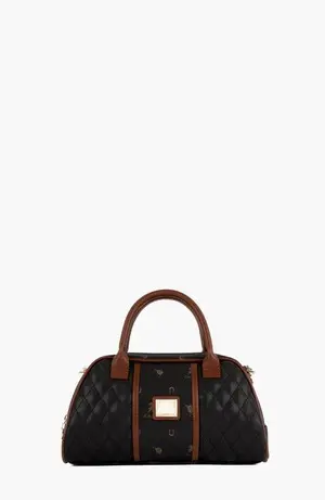 CAVALINHO Di Cavallo 616 Handbag