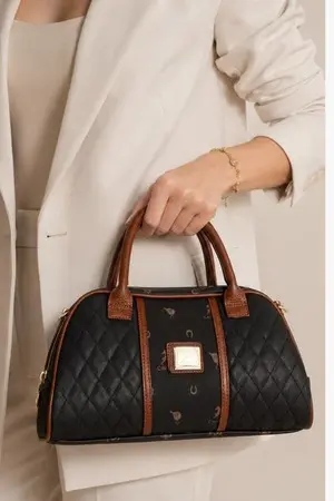 CAVALINHO Di Cavallo 616 Handbag