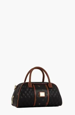 CAVALINHO Di Cavallo 616 Handbag