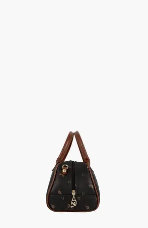 CAVALINHO Di Cavallo 616 Handbag