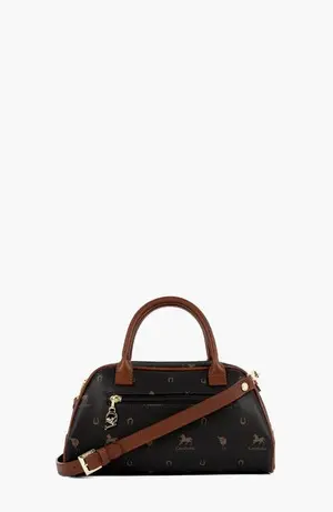 CAVALINHO Di Cavallo 616 Handbag