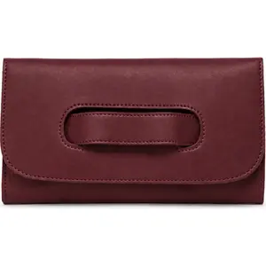 ABLE Mare Handle Clutch