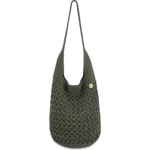 Women's Sak
