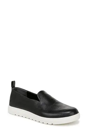 Vionic Flats For Women