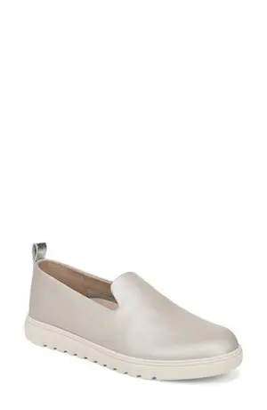 Vionic Slip On Sneakers For Women