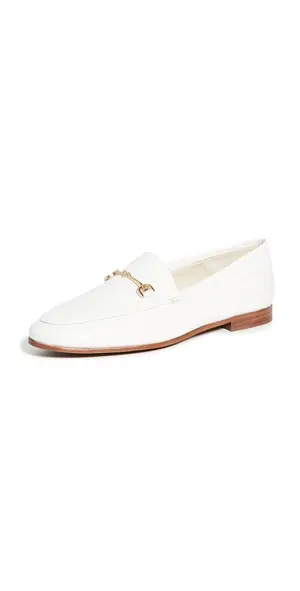 Sam Edelman Mid Heel Flats For Women