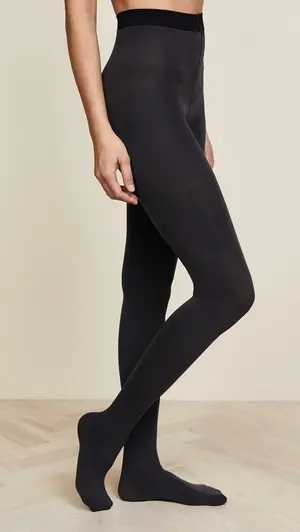 Spanx Reversible Tights