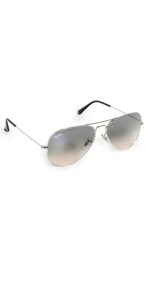 Ray-ban Aviator Sunglasses