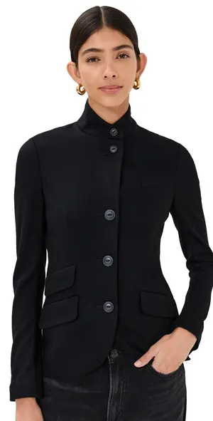 Rag & Bone Slade Blazer
