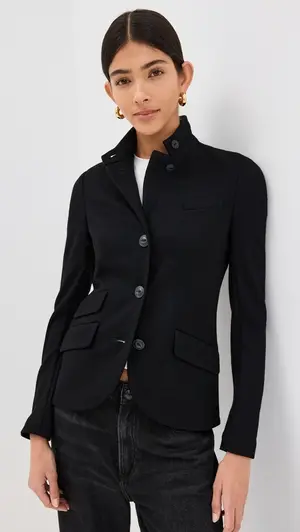 Rag & Bone Slade Blazer