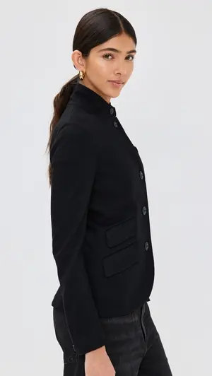 Rag & Bone Slade Blazer