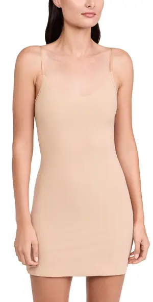Commando Classic Intimates For Women