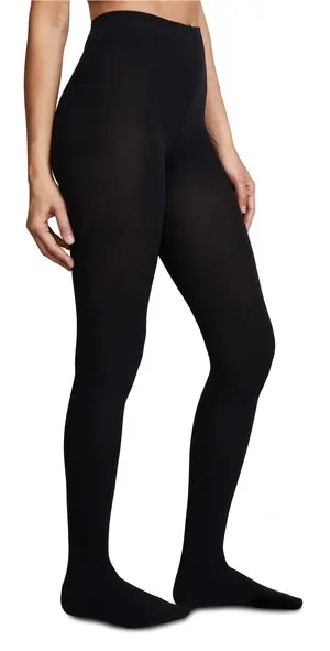 Falke Tights