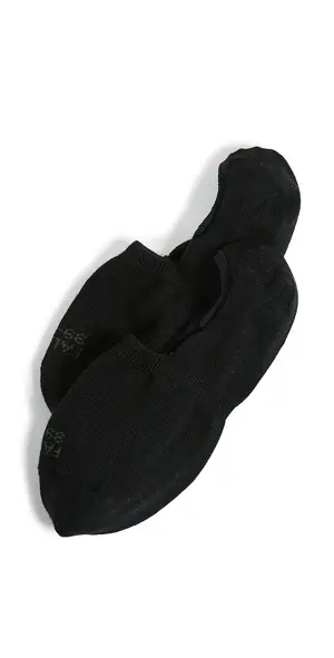 Falke Falke Invisible Sneaker Socks Black
