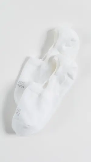 Falke Invisible Sneaker Socks