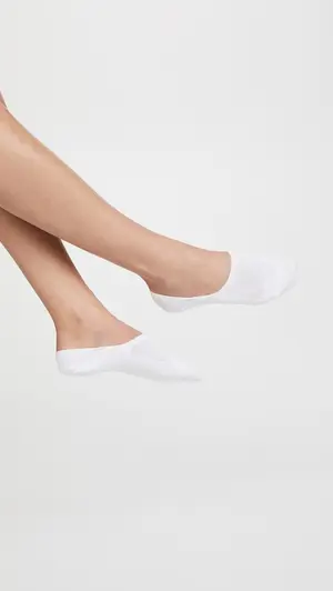 Falke Invisible Sneaker Socks