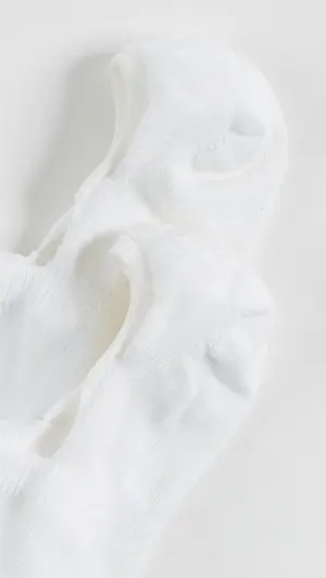 Falke Invisible Sneaker Socks