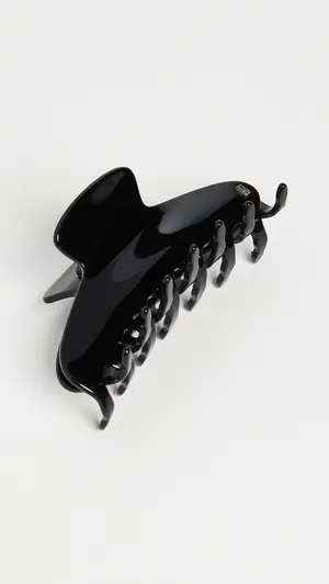 Alexandre De Paris Large Jaw Clip