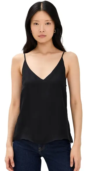 L'agence Strappy Camis Tanks For Women