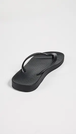 Ipanema Ana Flip Flops