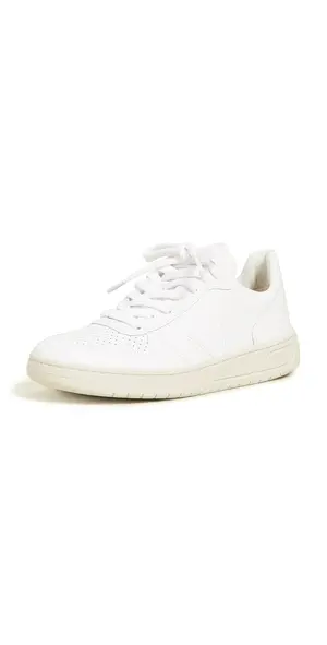 Best White Sneakers