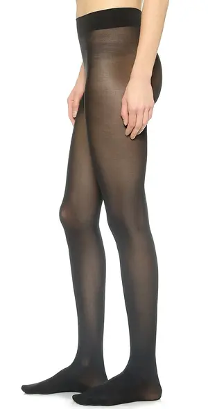 Wolford Hose