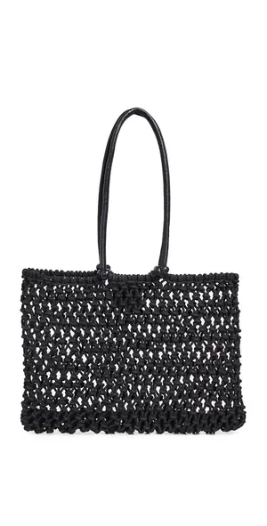Clare V. Totes