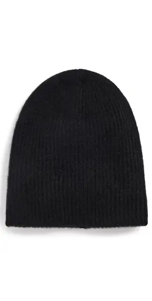 Women's Cashmere Hats