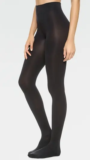 Wolford Individual 100 Tights