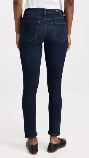Ag The Prima Ankle Jeans
