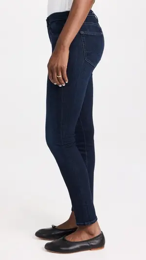 Ag The Prima Ankle Jeans