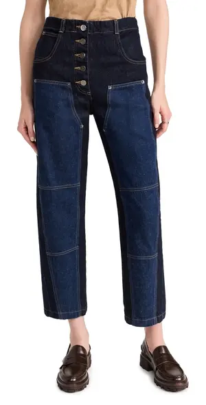 Rachel Comey Handy Pants