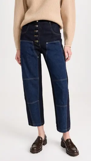 Rachel Comey Handy Pants