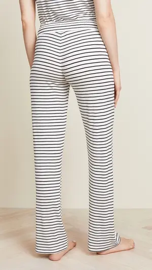 PJ Salvage Sleep Pants