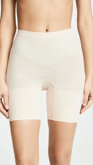 Spanx Power Shorts