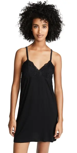 Pj Salvage Sleeveless Sleepwear For Women